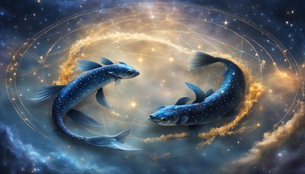 Uncover Your Traits: March 8 Zodiac Sign Explained