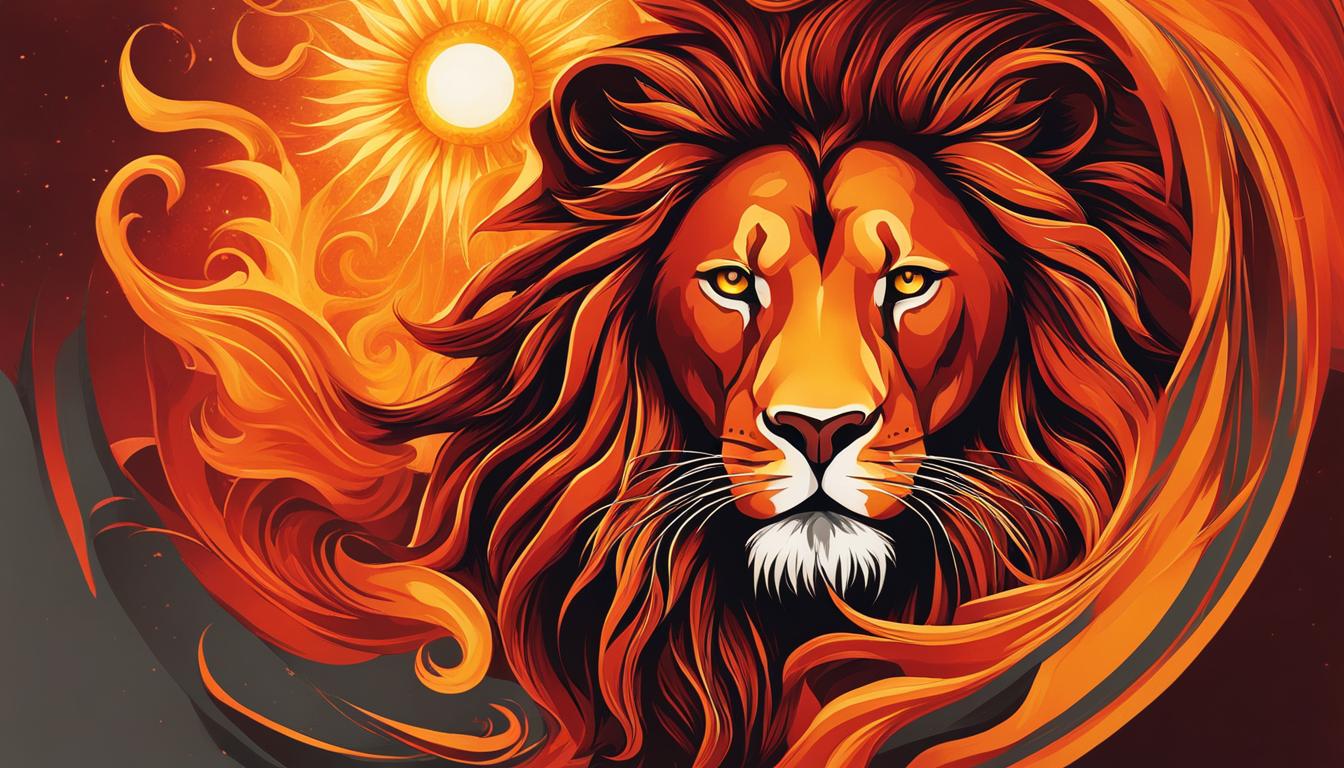 Unveiling the Pisces Lucky Color: Your Guide to Good Fortune