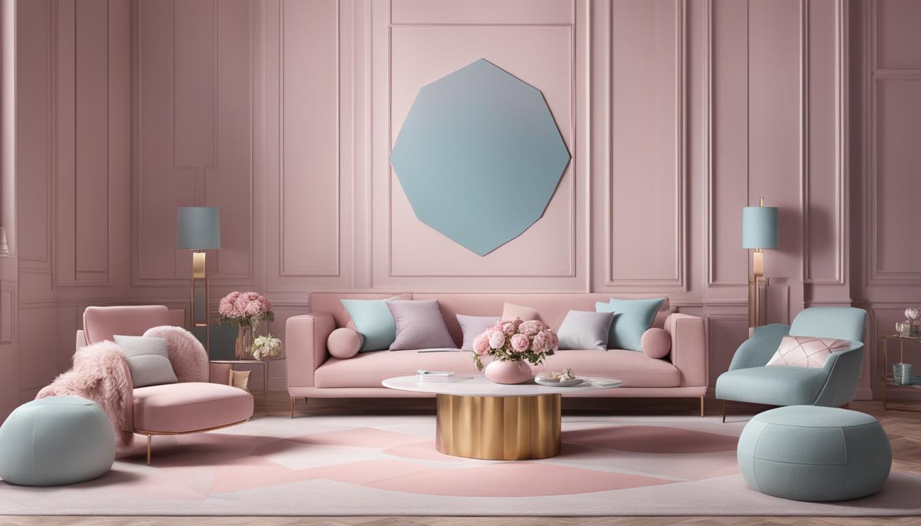 Unveiling the Pisces Lucky Color: Your Guide to Good Fortune