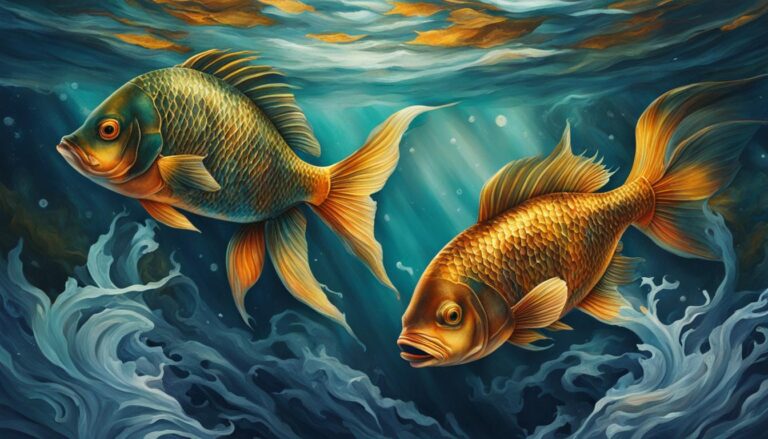 Unraveling the Mystery: What Element is Pisces?