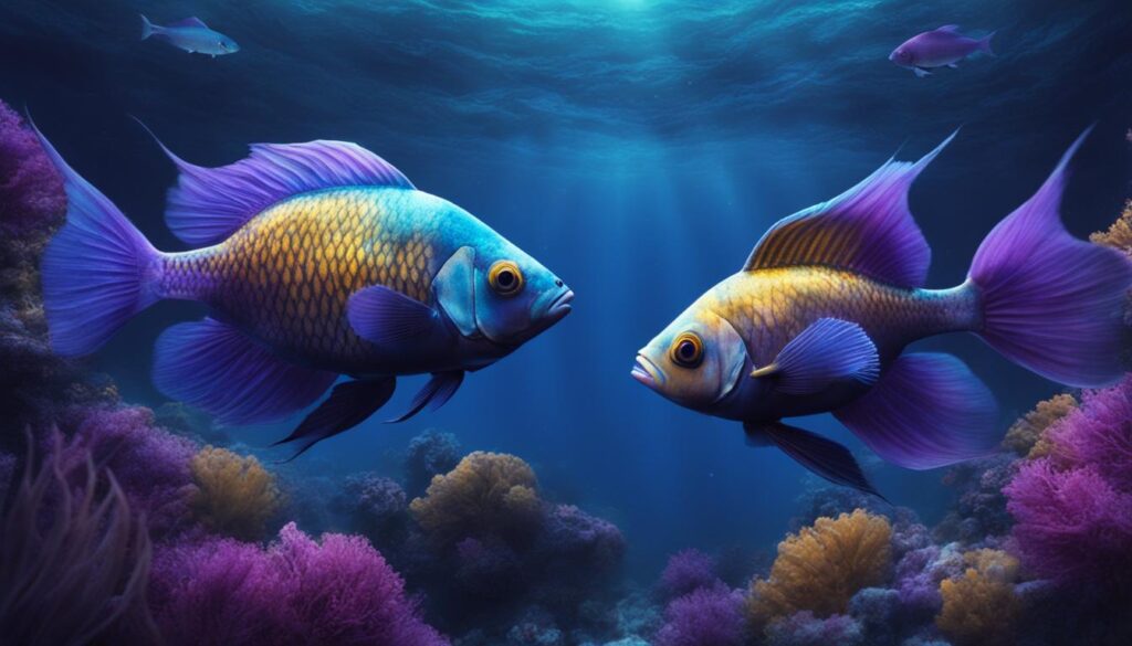 Unlocking the Mystery: Understanding Pisces Traits