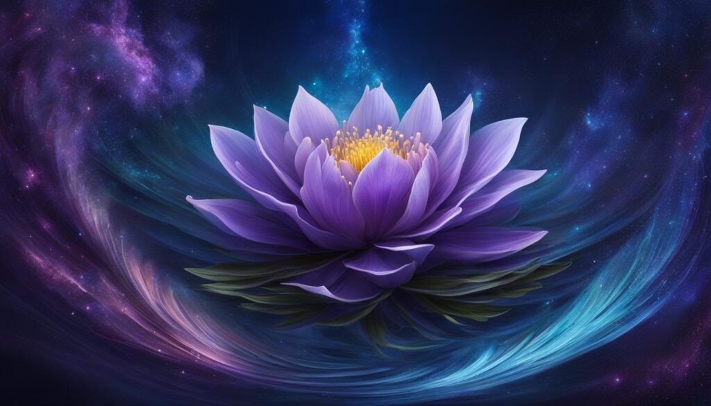 Uncovering the Pisces Zodiac Flower: A Celestial Connection