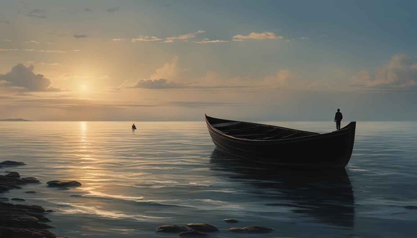 Unraveling the Mystery: Why are Pisces So Rare?