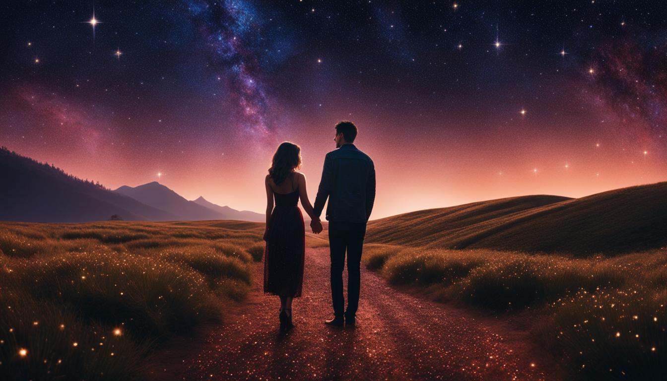 Mastering the Art: How to Make a Pisces Woman Chase You