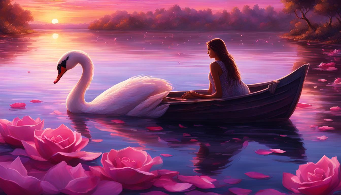 Unveiling the Mysteries of Pisces Personality Traits