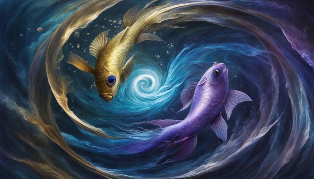 Discover Your Pisces Lucky Numbers Today!